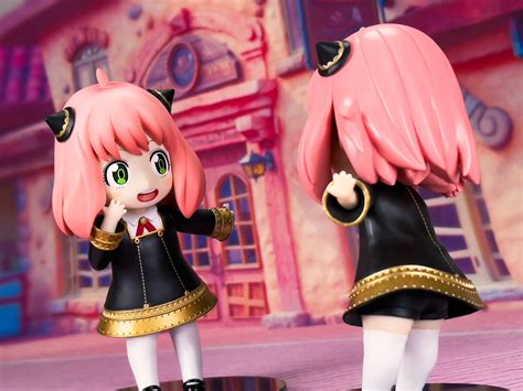 MyFigureCollection Net