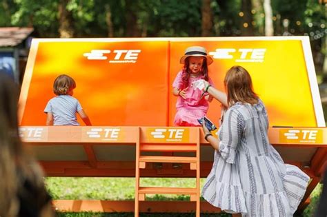 Roxana Alina Baciu On Linkedin Lifeatte Flight24