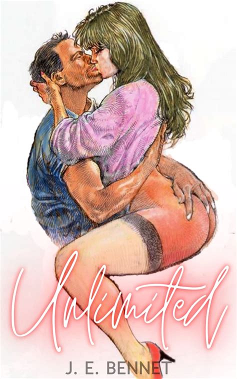 UNLIMITED Rough Erotic Short Sex Stories Hot Sexy Erotic Short Romance Collection Kindle