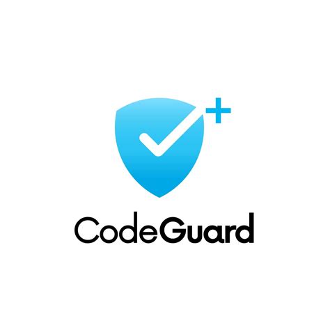 Codeguard Plus Codeguard Plus