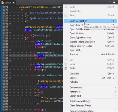 Codewarrior Mcu On Eclipse