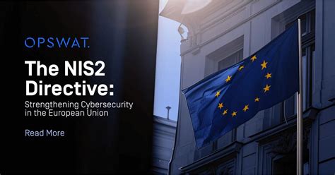 simon giddings on linkedin cip criticalinfrastructureprotection