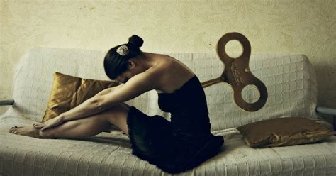 Про кого жінці потрібно подбати в першу чергу Слова для душі