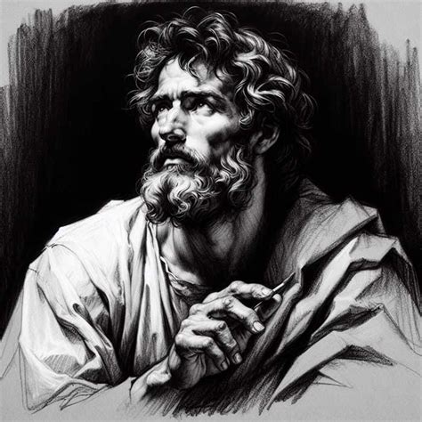 Who Was Cephas In The Bible Ministry Voice