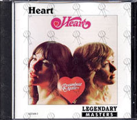 Dreamboat Annie Rare Records Au