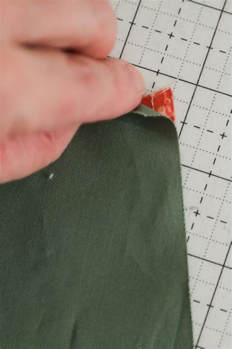 Tumbler Patchwork Quilt Tutorial Diary Of A Quilter A Quilt Blog Tumbler Patchwork Quilt Tutorial Diary Of A Quilter A Quilt Blog