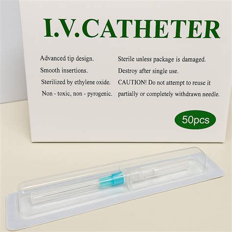 Angiocath 20 50 Unidades Medishop Tienda Online Angiocath 20 50 Unidades Medishop Tienda Online