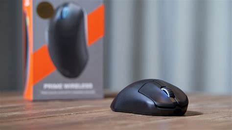Zet gaming prime wireless софт