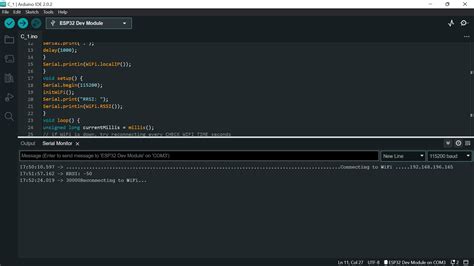 GitHub Riorifaldi ESP32 JaringanLokalWifi