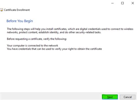 Generate CSR On Windows Server ITomation Generate CSR On Windows Server ITomation