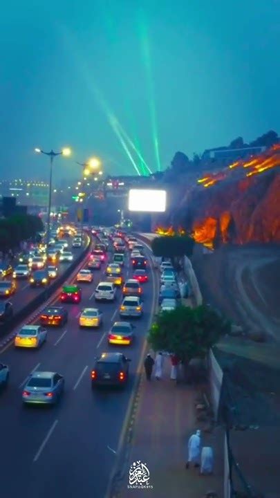 ابها ابها اكسبلور Youtube