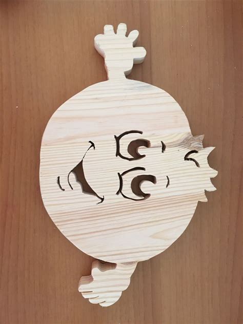 Best Scroll Saw Patterns Images On Pinterest Silhouette Cameo Laser Cutting And Scroll