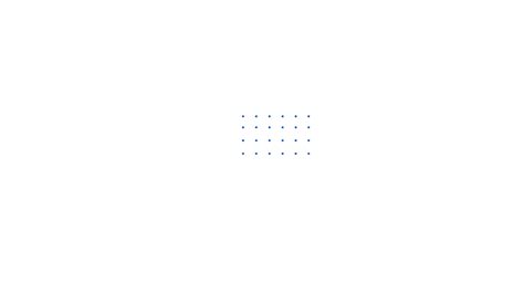 Administración Avanzada De Base De Datos En Postgresql Systemguards