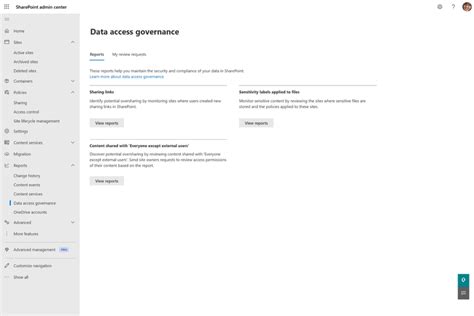 Security And Governance Innovations For Microsoft 365 Copilot From Ignite 2024 Microsoft