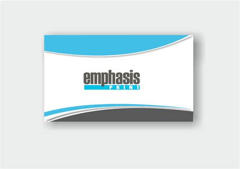 ΔΙΑΦΗΜΙΣΤΙΚΑ ΦΥΛΛΑΔΙΑ ΚΑΙ ΕΠΑΓΓΕΛΜΑΤΙΚΕΣ ΚΑΡΤΕΣ ΜΕ ΑΠΟΣΤΟΛΗ ΣΕ ΟΛΗ ΤΗΝ ΕΛΛΑΔΑ Emphasis Print