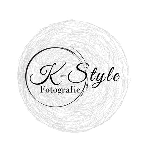 Contact K Style Fotografie