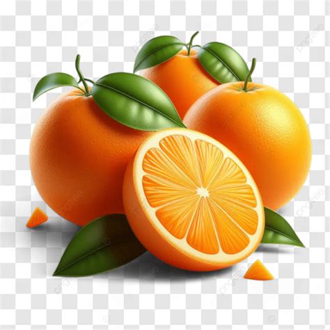 다양한 디자인 프로젝트에 완벽한 밝은 색상과 질감을 보여주는 생생한 오렌지 과일 클립 아트 생생한 오렌지 과일 클립 아트 선명한 컬러와 질감을 보여주는 다양한 디자인