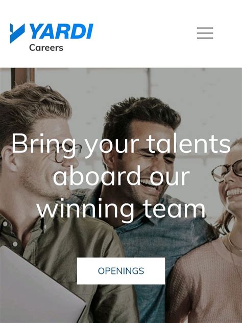 Sneh Gupta On Linkedin Pune Job Trainee Trainee Freshers Jobhunt