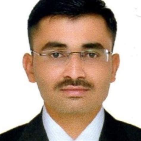 piyushkumar balas junagadh agricultural university jūnāgadh jau department of farm