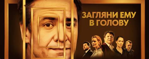 Кирилл Жандаров Официальное сообщество Жандарова Кирилла Валерьевича