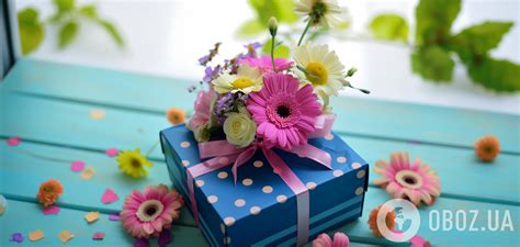 Привітання з днем народження сестрі щирі вірші та листівки для сестрички Oboz Ua