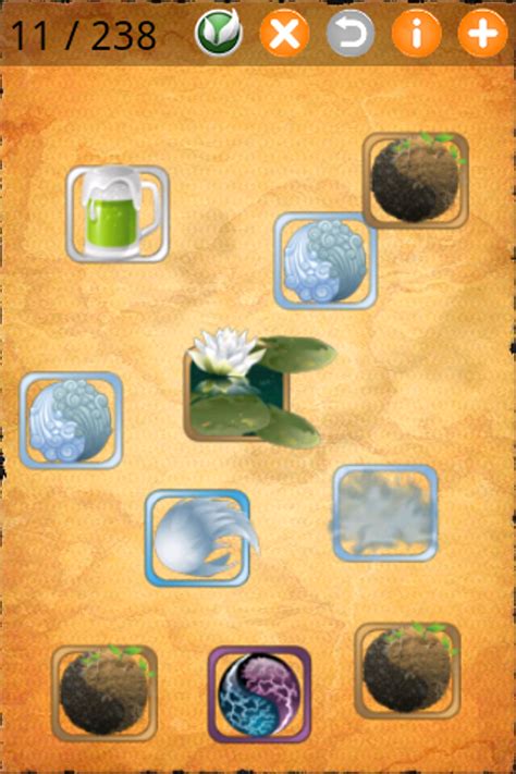 Alchemy Classic Apk For Android Download