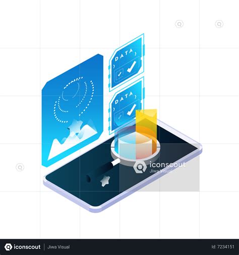 Online Analysis Animation By Jiwa Visual Lottiefiles Online Analysis Animation By Jiwa Visual Lottiefiles
