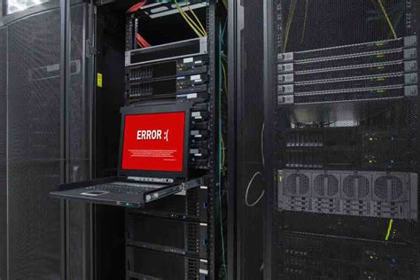 The Snmp Trap Understanding Implementing And Best Practices