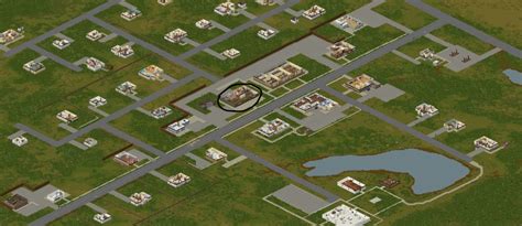 Steam Community Guide Every Gun Shop Hunting Store Armory In