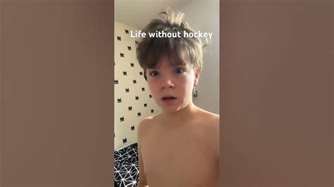 New Conner Mcdavid Right Here Youtube