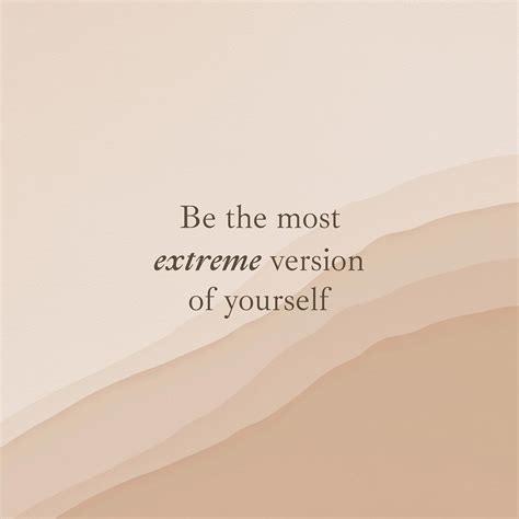 Positive Quote Aesthetic Design Instagram Free Photo Rawpixel