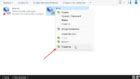 ERR SOCKET NOT CONNECTED Error How To Fix It