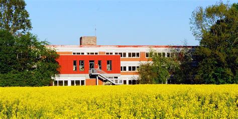 Integrierte Gesamtschule Salmtal Pasch Initiative