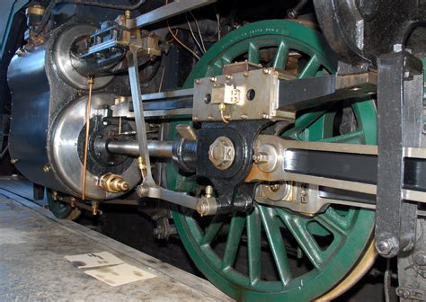 배경 화면 기차 철도 박물관 하이브 링크 Suomi 베 투리 기관차 증기 늙은 보존 된 복원 된 복구 바퀴 운동 핀란드어 피스톤 막대 판막