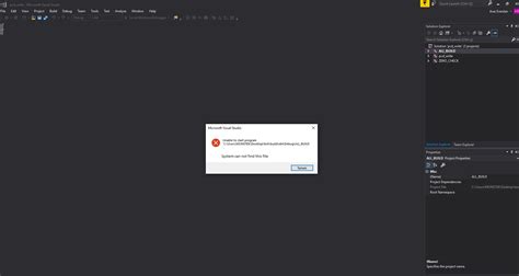 C How To Handle With Policy CMP Is Not Set Warning While Using Cmake To Build PCL