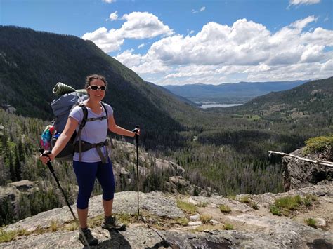 Best Hiking Clothes What To Wear Hiking Your Adventure Coach