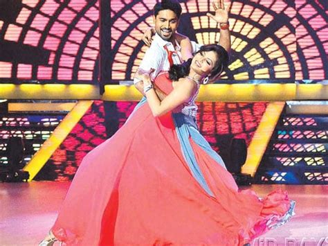 Drashti Dhami Wins Jhalak Dikhla Jaa 6