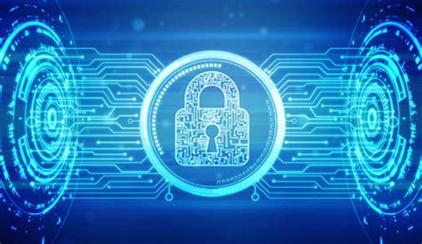 What A SOC Audit Says About Your Organization SOC Vantage