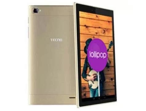 Tecno C And Cs Firmware Flash File Stock ROM