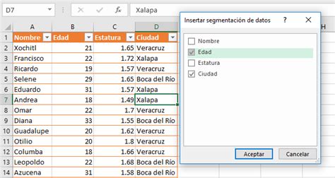Aplicar Formato Como Tabla En Excel Cable Naranja