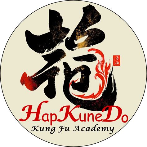 Hap Kune Do Kung Fu Academy Youtube