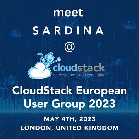 Sardina Systems Implements Openstack Based Clouds Sardina Systems