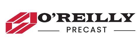Precast Columns And Beams Concrete Columns Oreilly Precast
