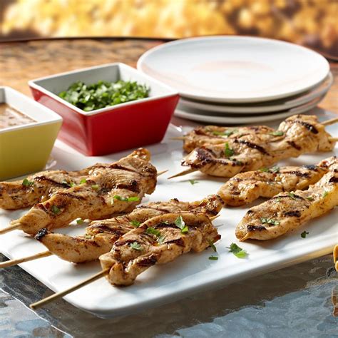 Santo Infinito Oriental Tacos De Pollo Al Curry Líquido Volumen Fusión