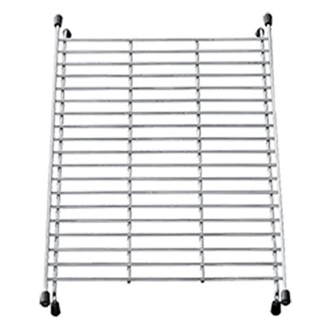 Blanco Stainless Steel Floating Grid Floatgss Signature Appliances