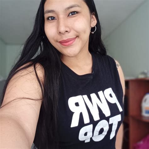 Angelina Mc Cam Model Free Live Sex Show And Chat Stripchat