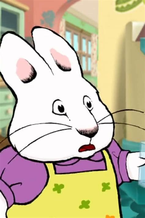 Watch Max And Ruby S2 E2 Rubys Hiccups The Big Picture Rubys Stage Show 2003 Online Free