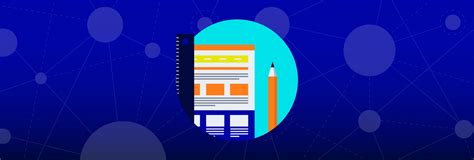 What Is Pdf Linearization Apryse