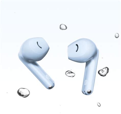 True Wireless Headphones Huawei Freebuds Se B Egypt