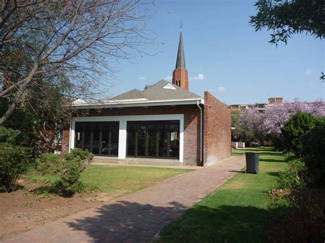 Offergawe Philadelphiagemeente